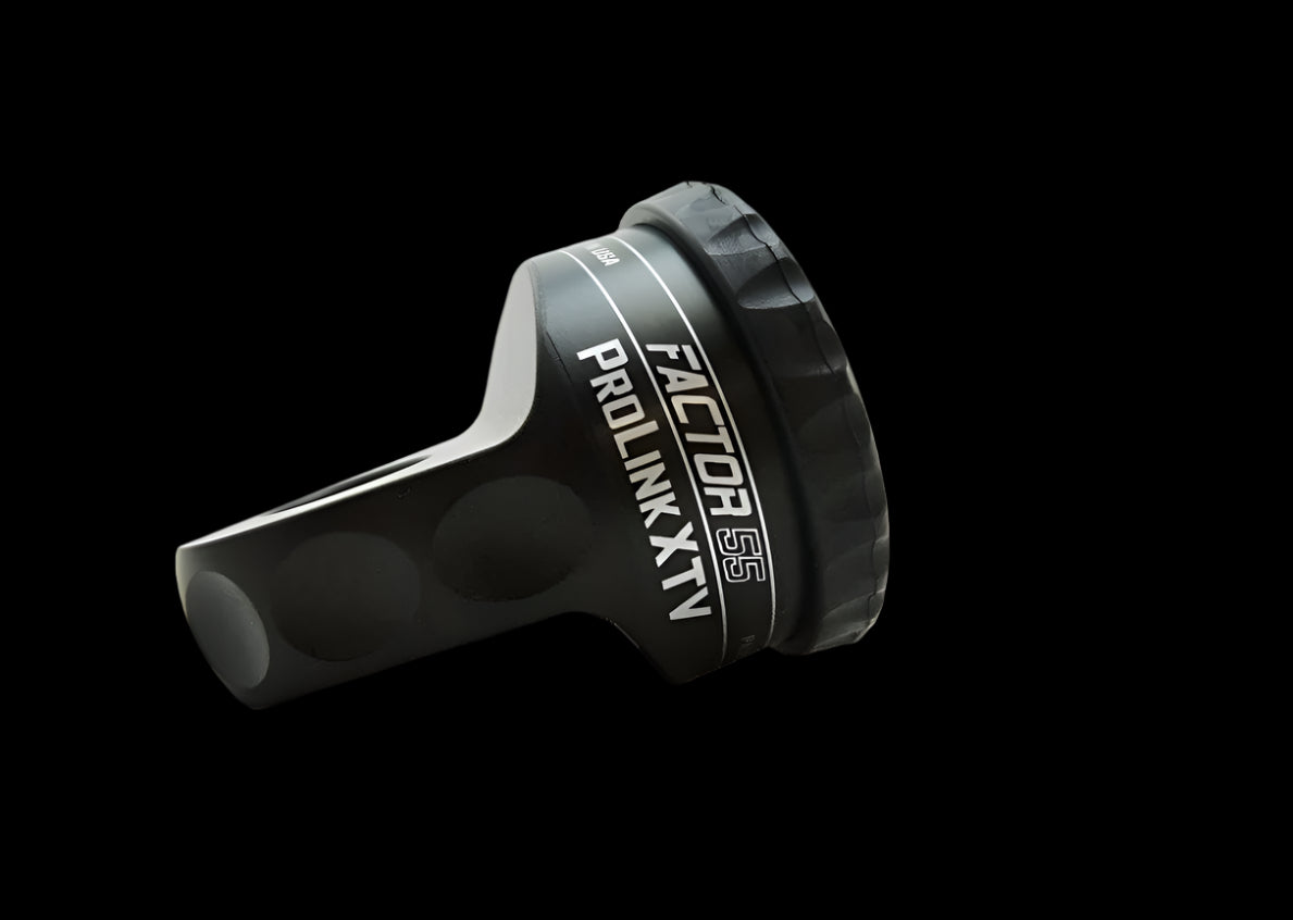 Factor 55 Prolink XTV (UTV & ATV) – Chandler Truck Accessories