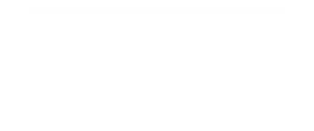 Truck Bumper Bundles | CTA Winch Bumper Kits for Ford, RAM, GMC, Chevy ...