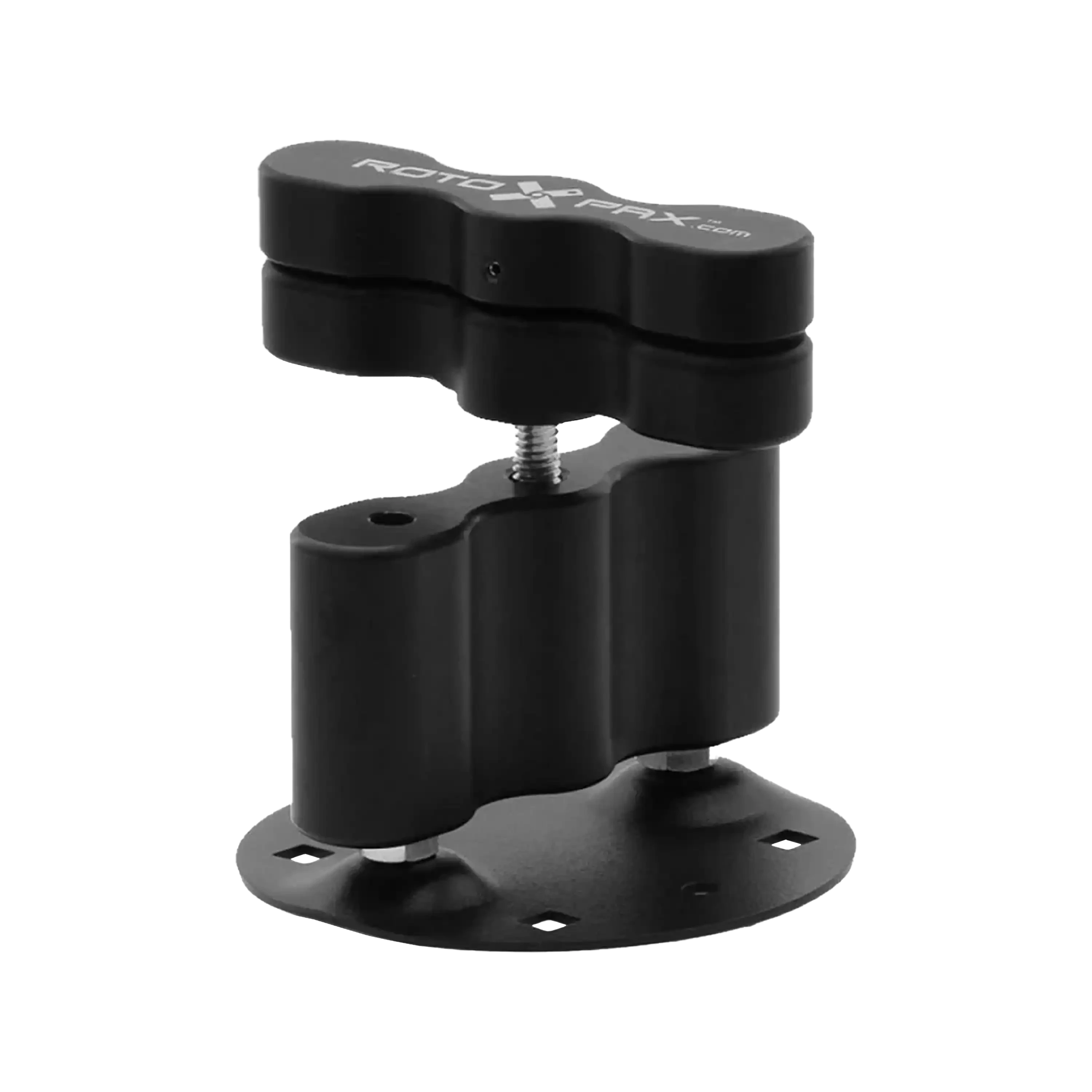 ROTOPAX - DLX Pack Mount | Chandler Truck Accessories